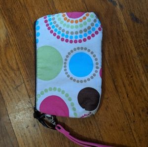 thirty-one - Poshmark